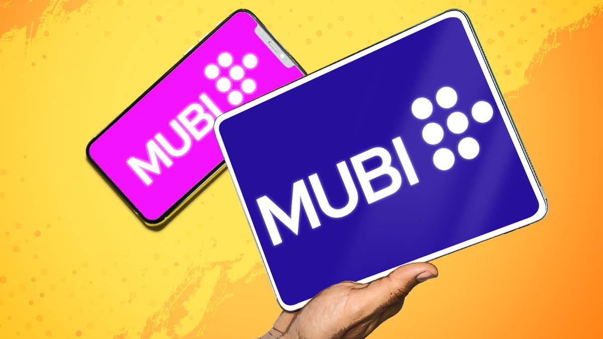 Consider Yourself a Serious Movie Fan? Here's the Why — and What — Behind Mubi, the Streaming ...