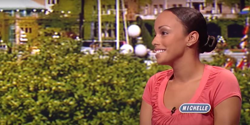 Wheel of Fortune’s 10 Most Nail-Biting Moments