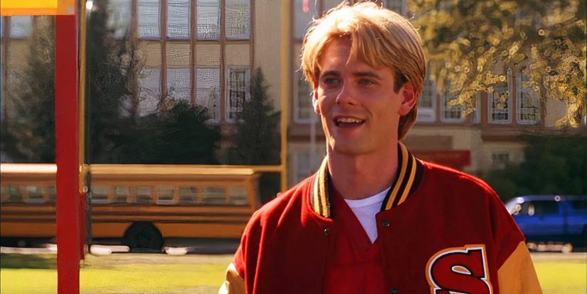 The 10 Most Wasted Characters in TV Dramas, Ranked