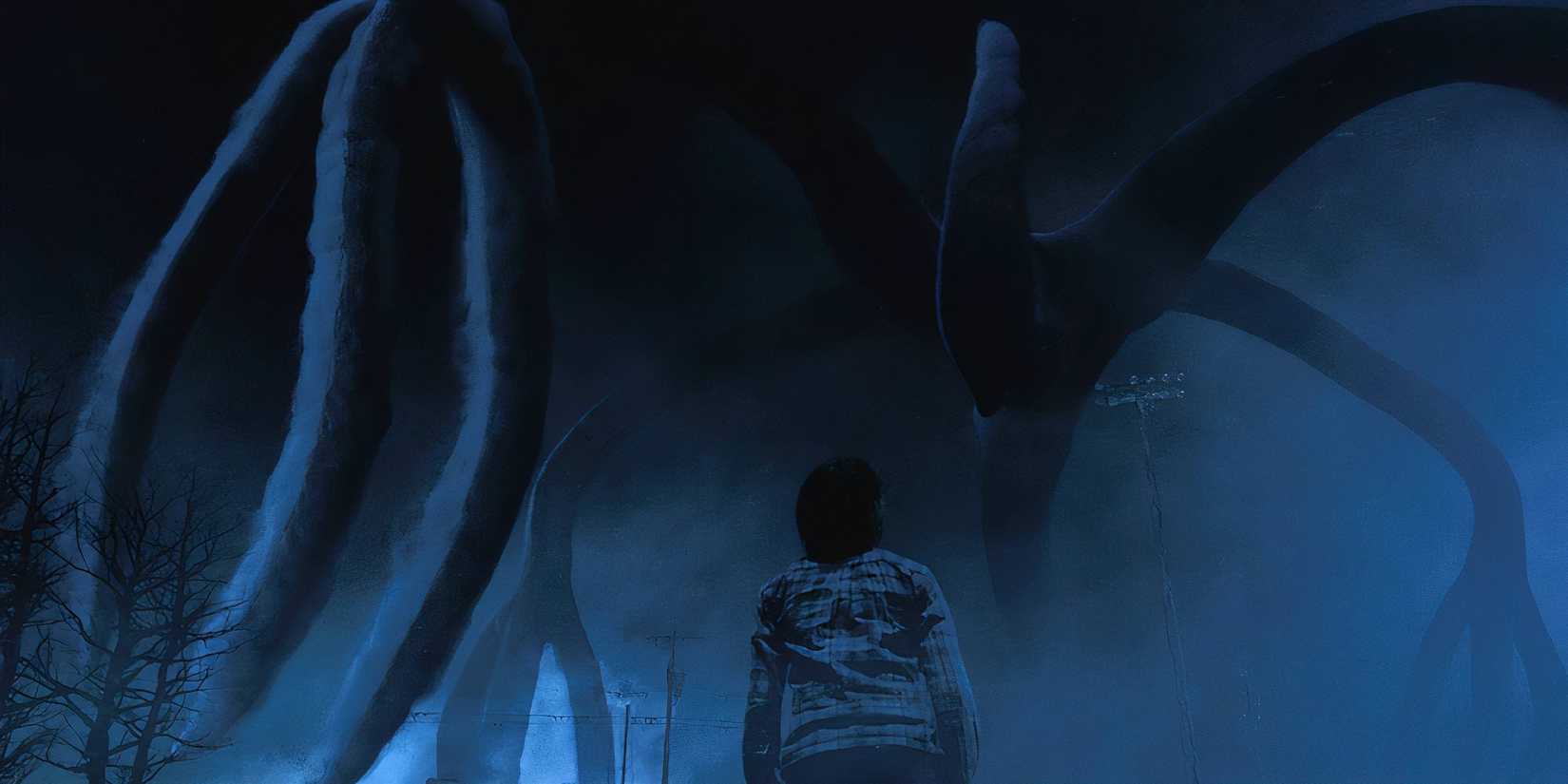 10 Best 'Stranger Things' Episodes, Ranked