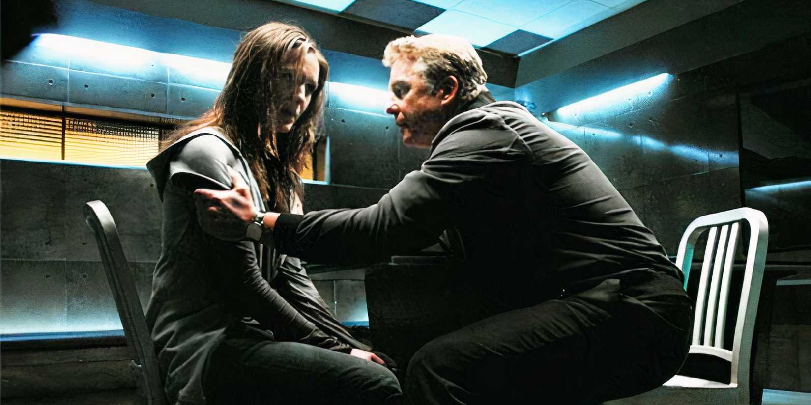 30 Best 'CSI' Episodes, Ranked