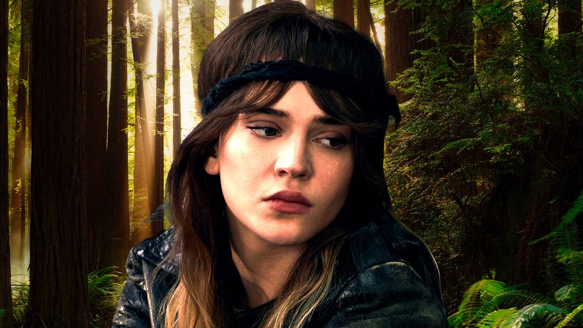 Natalie Made the Right Decision in 'Yellowjackets,' and That ...