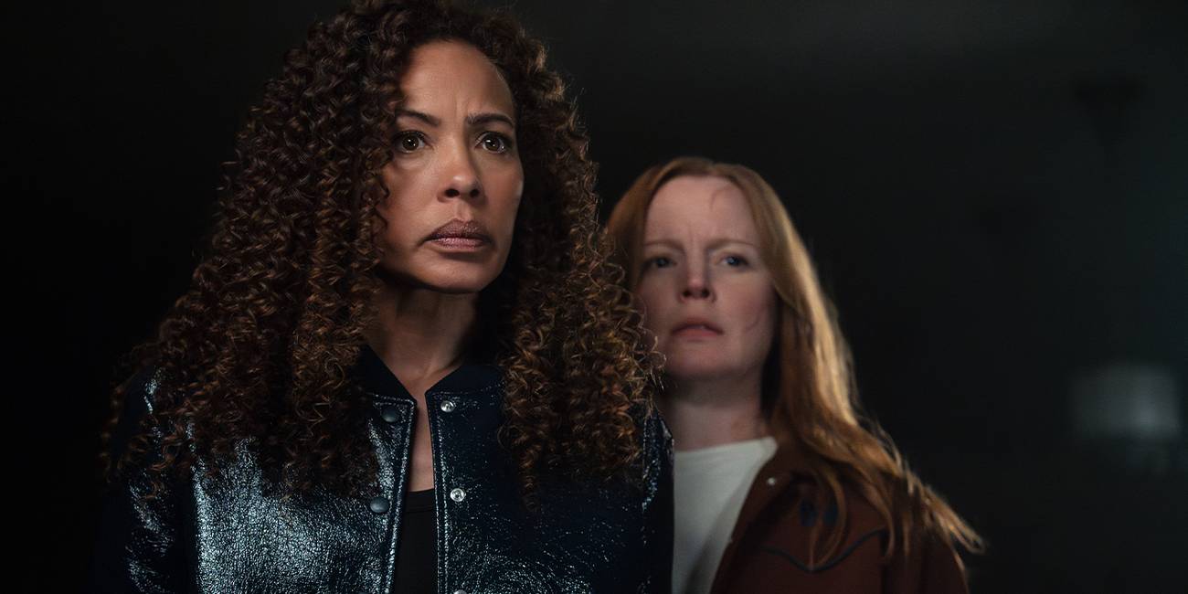 The Dark Turn in Fandom: How Online Spaces Became a Breeding Ground for ...