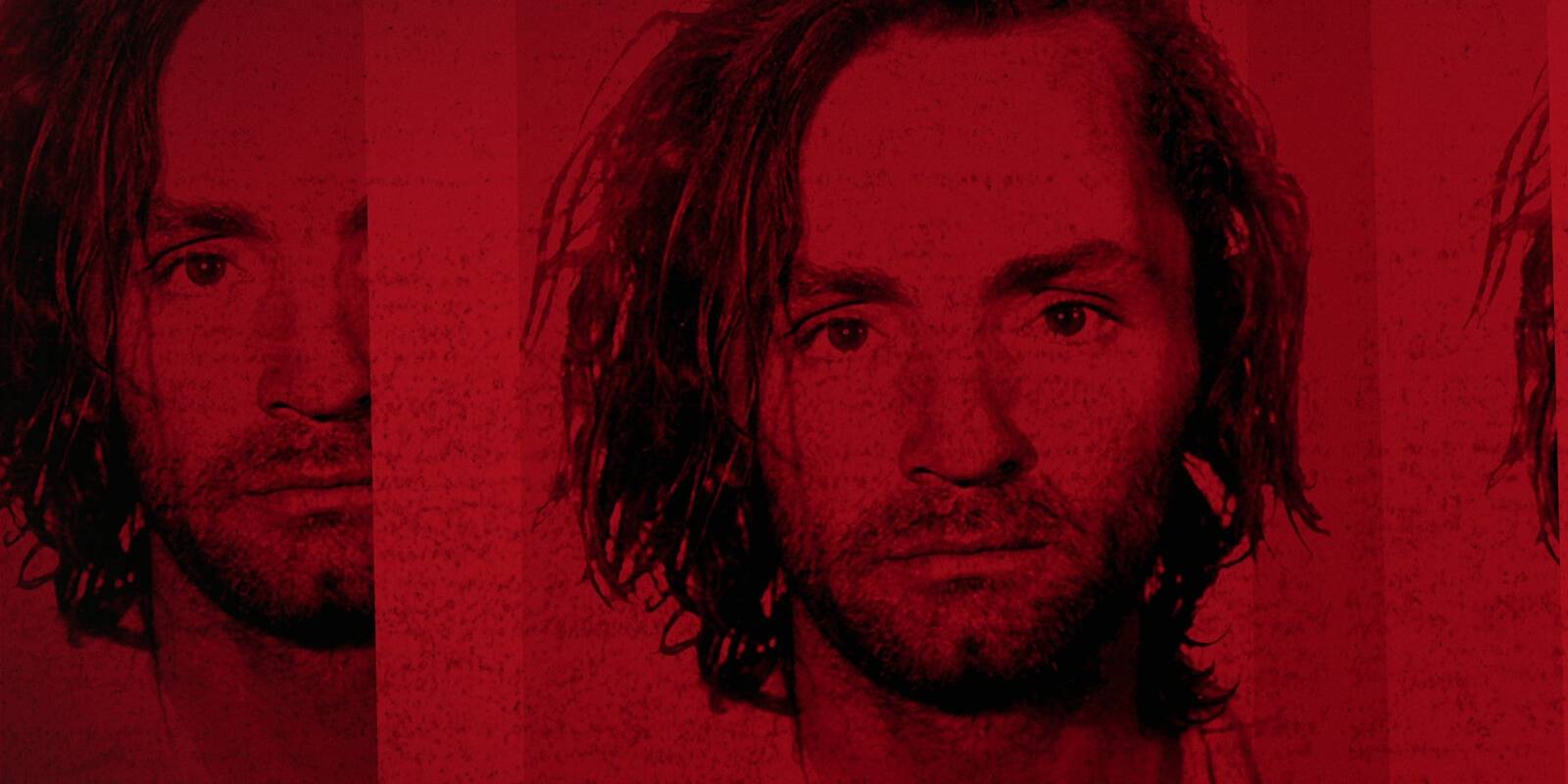 10 Essential Documentaries About Cults, Ranked