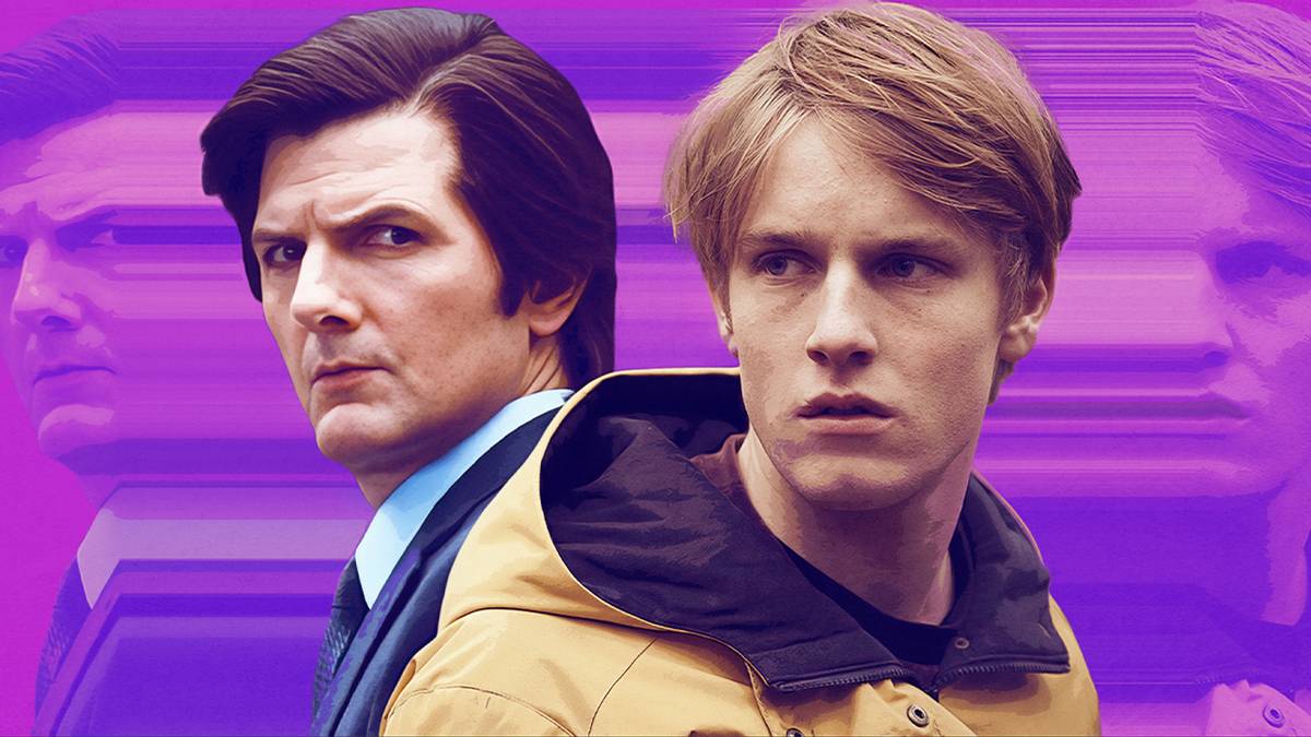 10 Iconic Mind-Boggling Shows You Have to Watch Twice