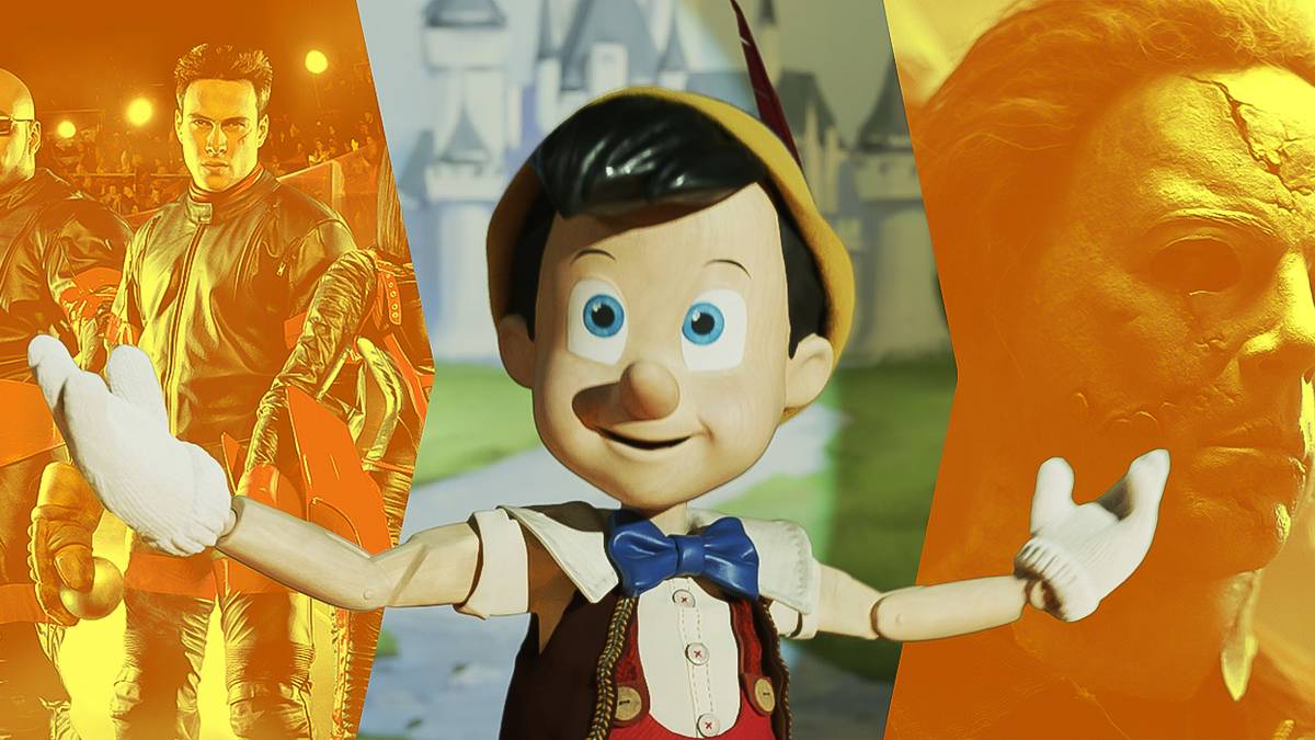 10 Worst Movie Remakes of All Time, Ranked