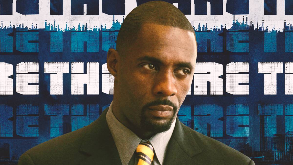 'The Wire's 10 Least Enjoyable Episodes, Ranked