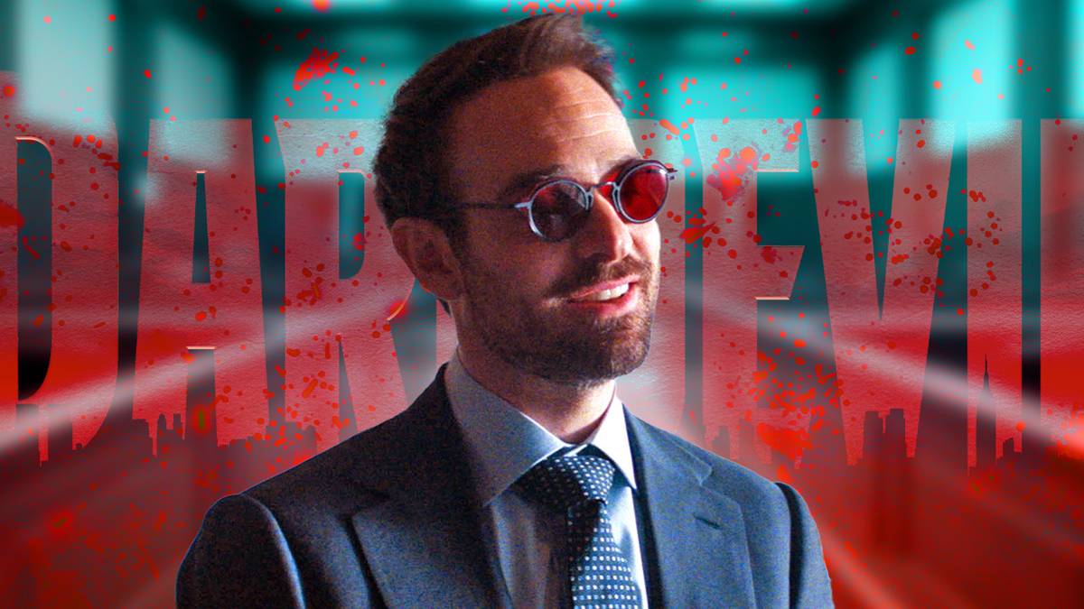 ‘Avengers: Endgame’ Completely Screwed Up the MCU’s Timeline and It’s Never Been More Obvious ...