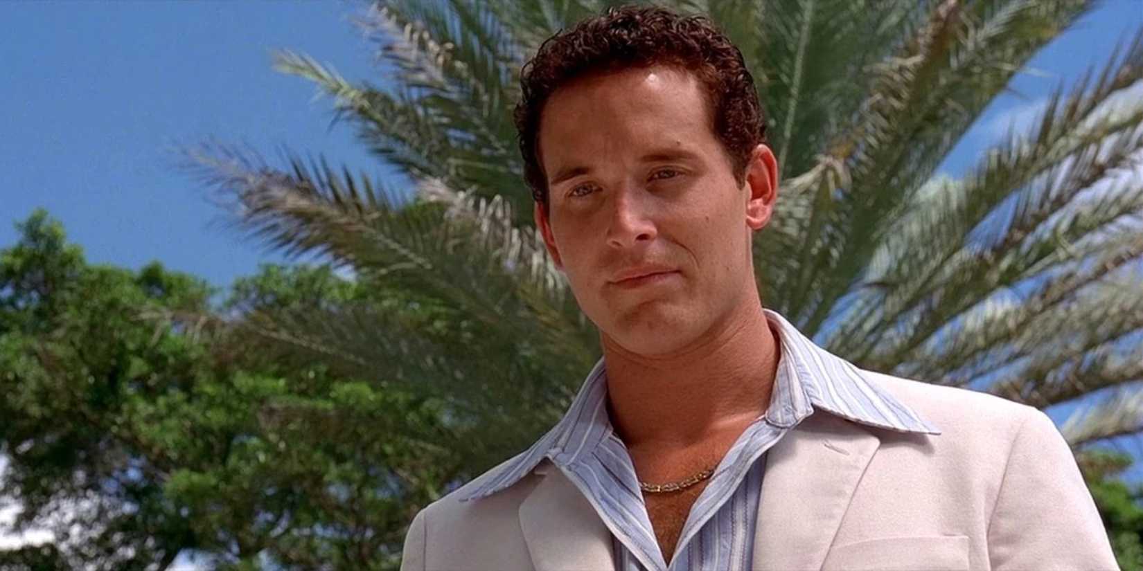 As a Fast & Furious Fan, Here’s How I’d Rank All 11 Movies