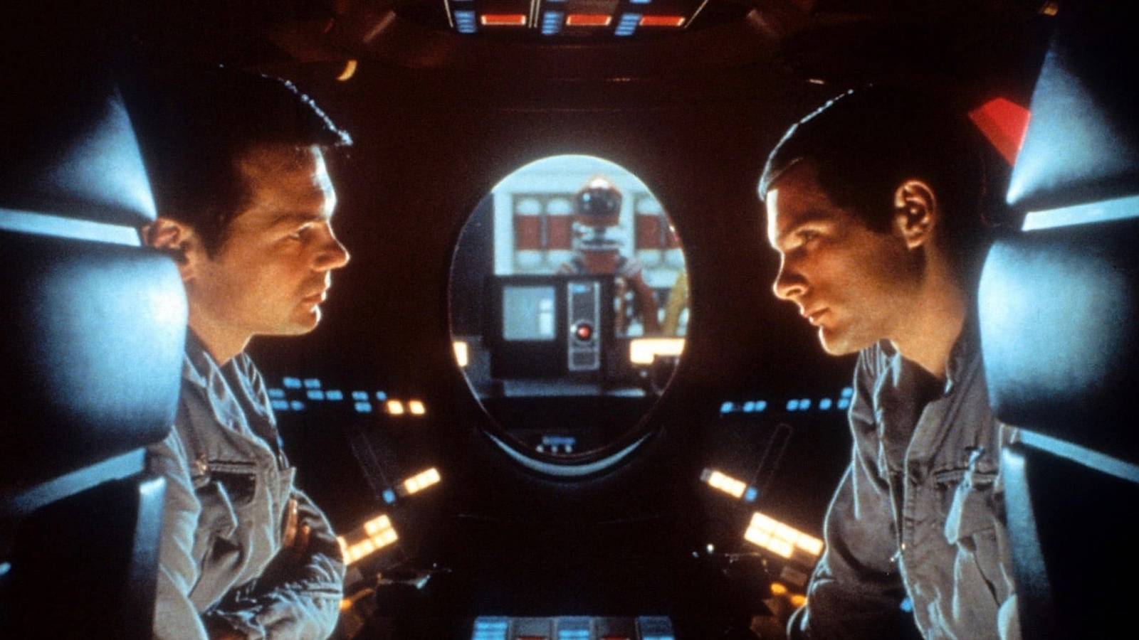 25 Greatest Movie Masterpieces of All Time, Ranked