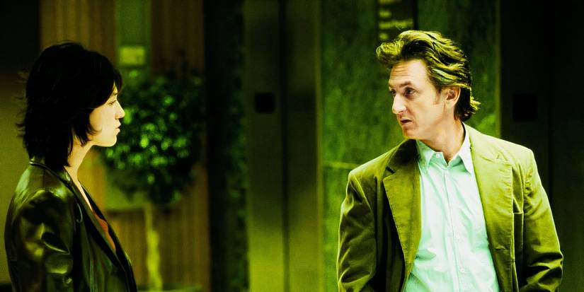 10 Essential Sean Penn Movies, Ranked