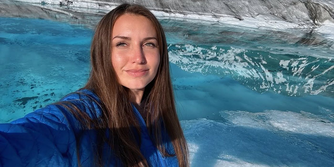 Morgan Lauren’s Surprising 'Gold Rush' Departure Means More Than You Think