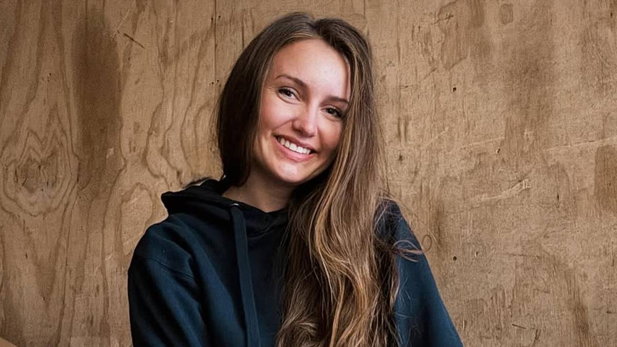Morgan Lauren’s Surprising 'Gold Rush' Departure Means More Than You Think