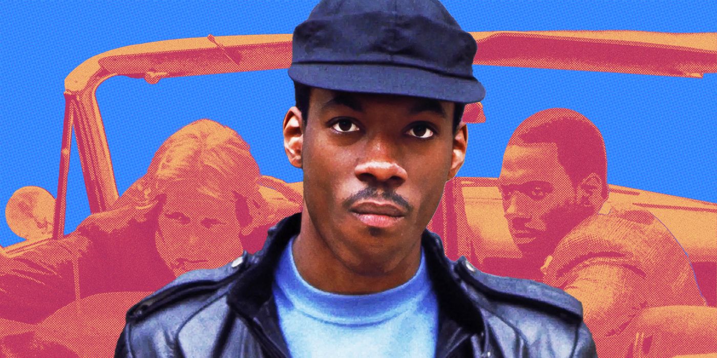 Eddie Murphy and Martin Lawrence Teamed Up for This Dark '90s Comedy ...