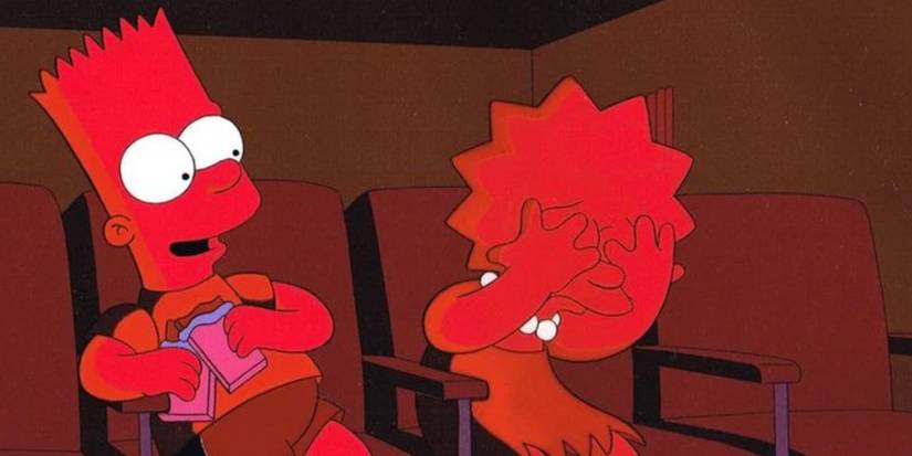 10 Best Marge and Homer Episodes of 'The Simpsons,' Ranked