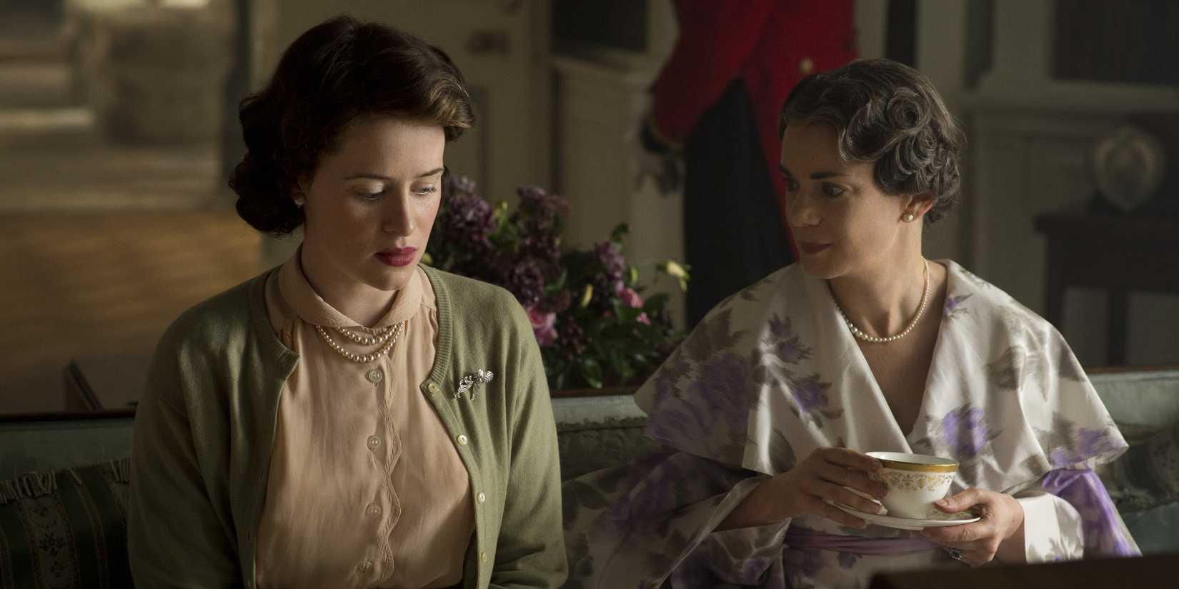 10 Greatest TV Masterpieces of the 21st Century, Ranked