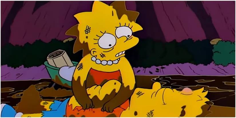 10 Best Bart and Lisa Episodes of 'The Simpsons,' Ranked