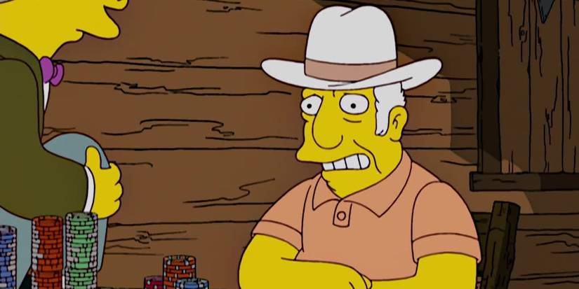 25 Best 'The Simpsons' Seasons, Ranked