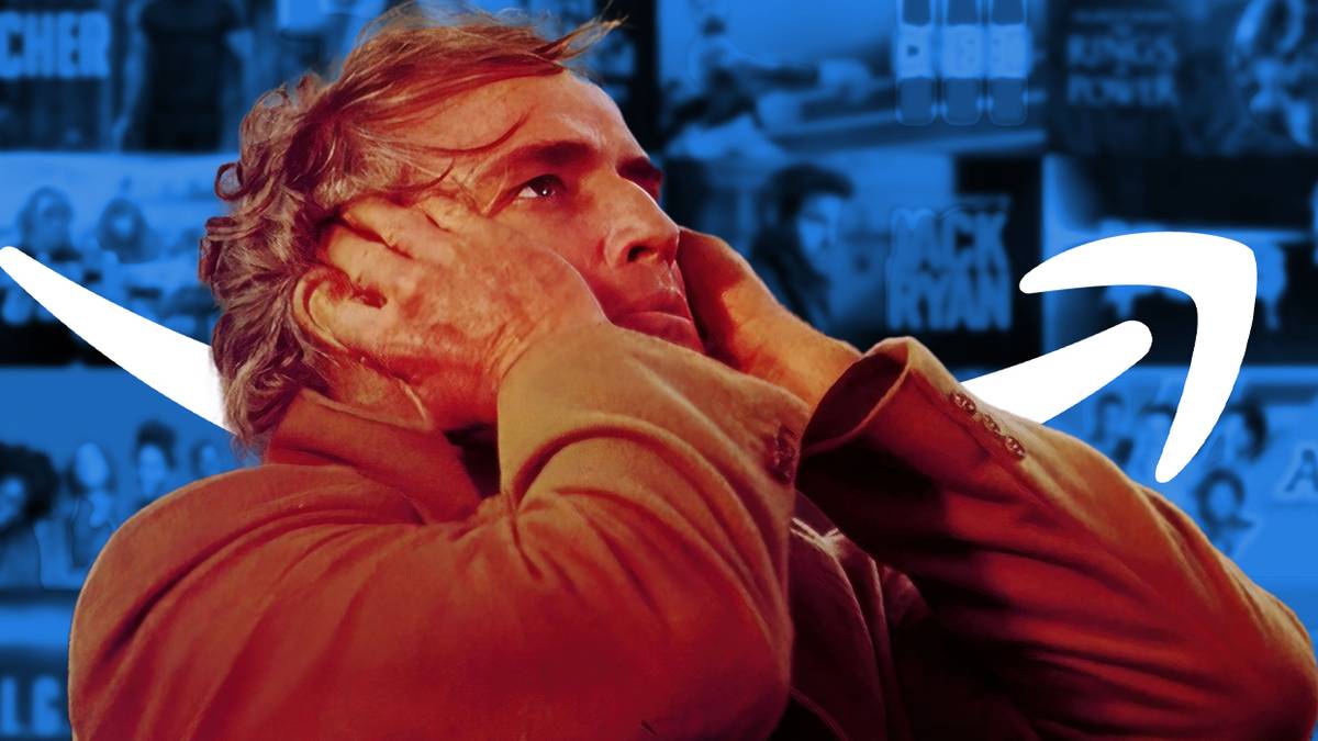 One of Marlon Brando's Most Controversial, Disturbing Movies Just ...