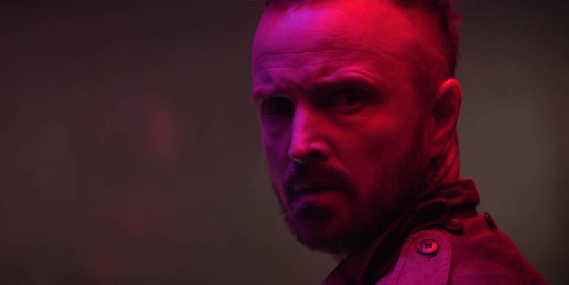 How To Watch Eiza González's Trippy Sci-Fi Horror Flick — Tickets and ...