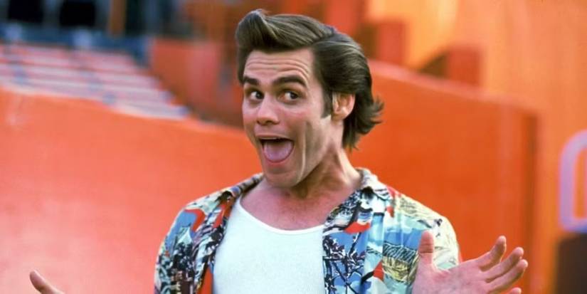 12 Most Iconic Comedy Movie Characters Everyone Knows