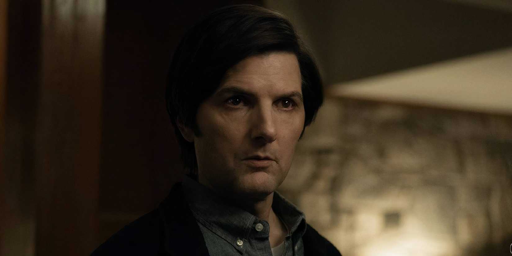 10 Most Suspenseful TV Shows of All Time, Ranked