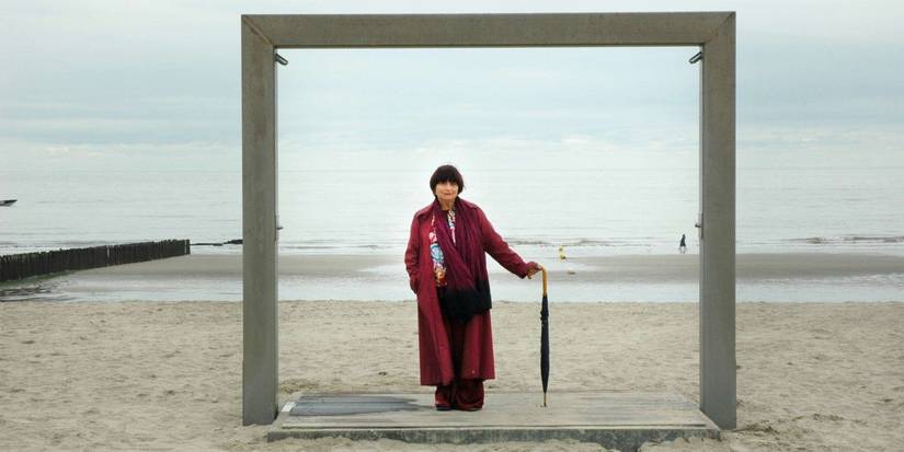 10 Most Essential Movies of 2008, Ranked