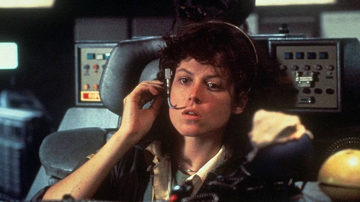So, Are Ridley Scott's ‘Alien’ and ‘Blade Runner’ in the Same Universe ...