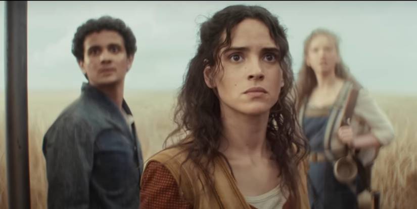 'Andor' Just Depicted the Most Disturbing Side of the Empire Yet — and ...