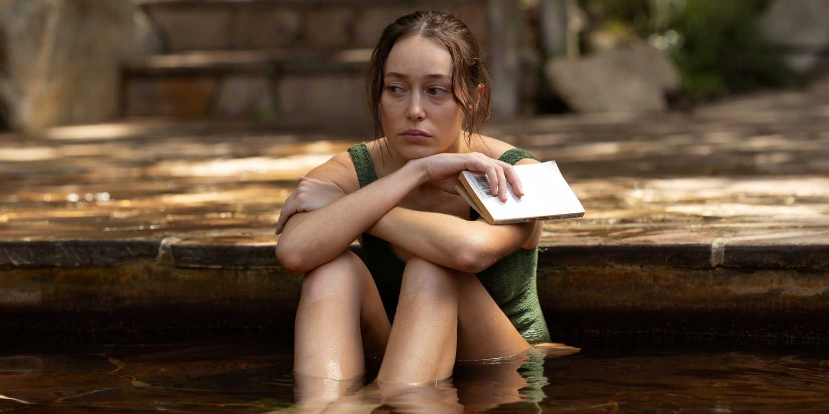 “It Would Be Very Easy To Say That Belle Is an Evil Person”: ‘Apple ...