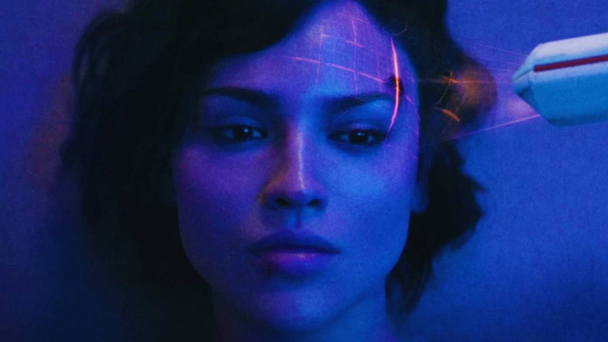 Sexy ดาราไทย vk