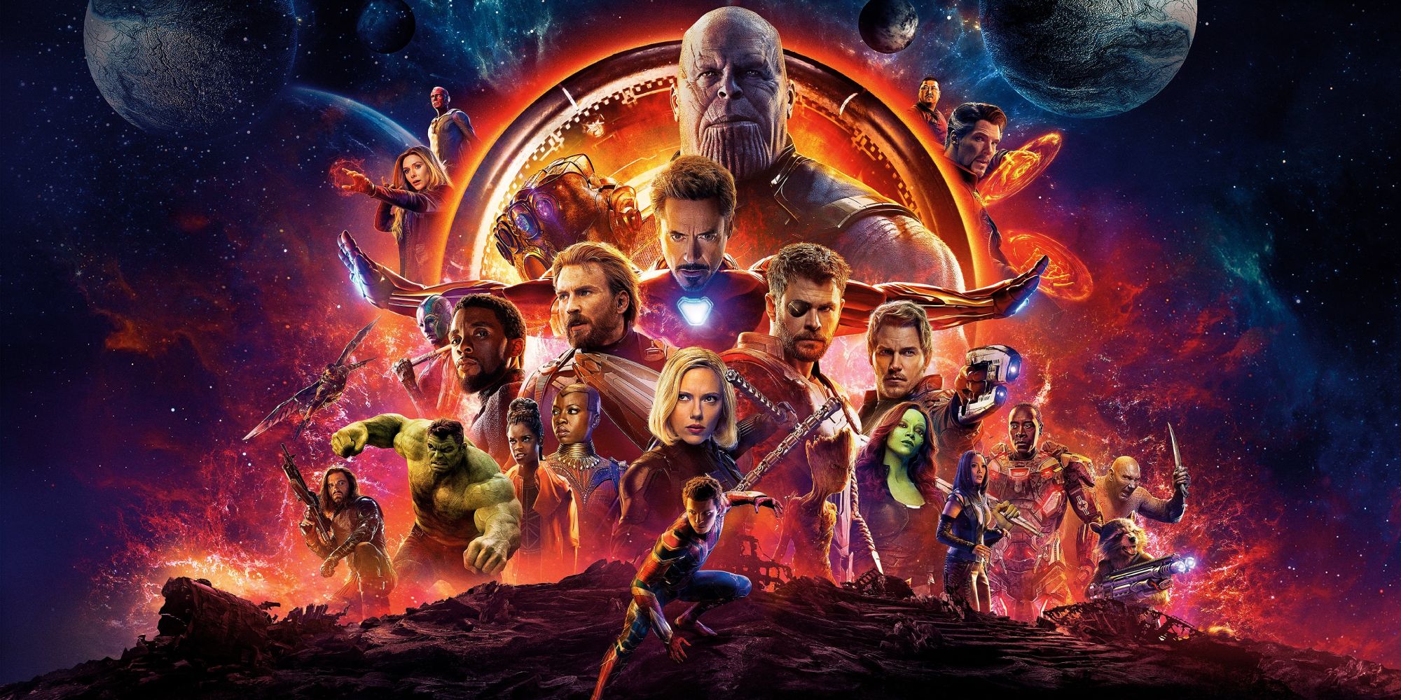 Lord of the Rings: Differences Between Movies and Books, Explained