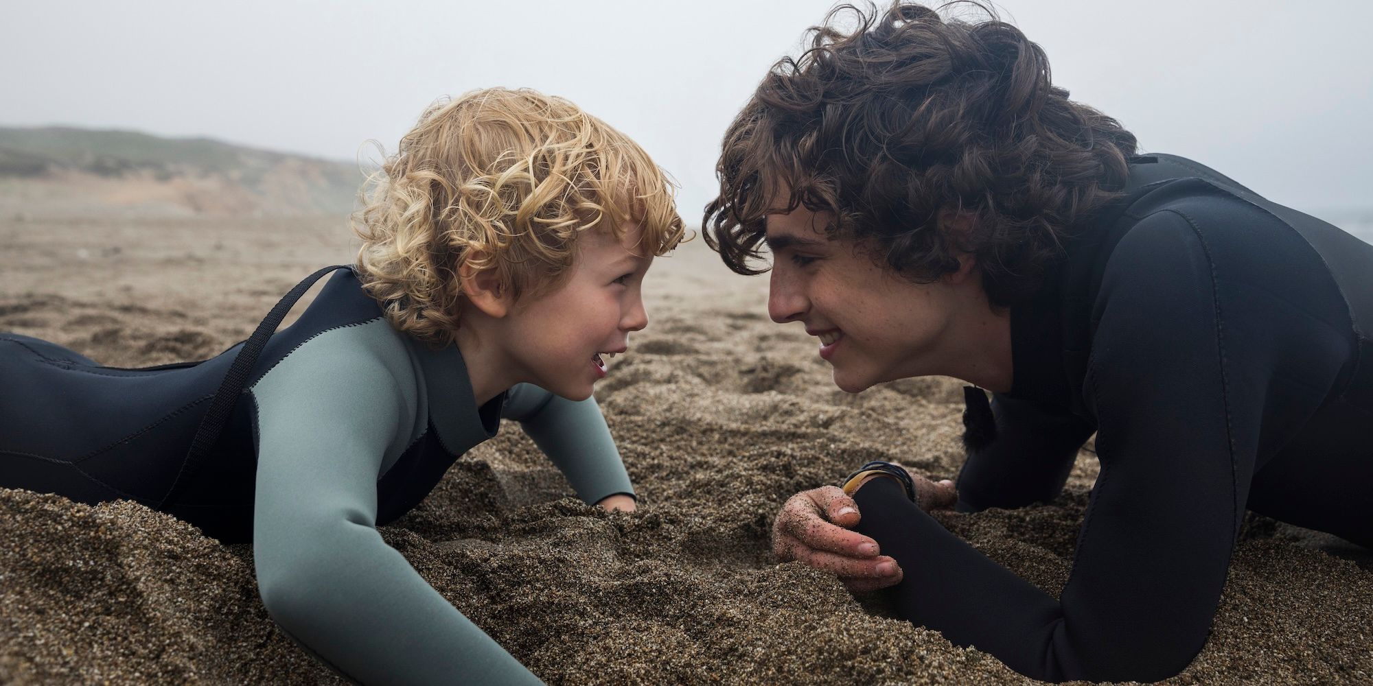 'Suits' Most Obnoxious Lawyer Was Also Its Most Effective