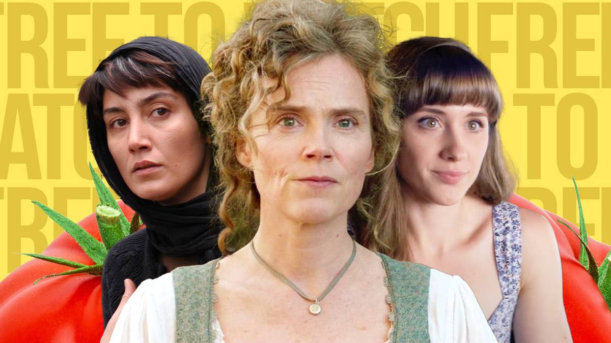 8 Movies With a 100% Rotten Tomatoes Score You Can Watch for Free Right Now