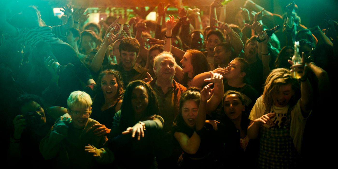 What You Need To Remember About "USS Callister" Before 'Black Mirror's ...