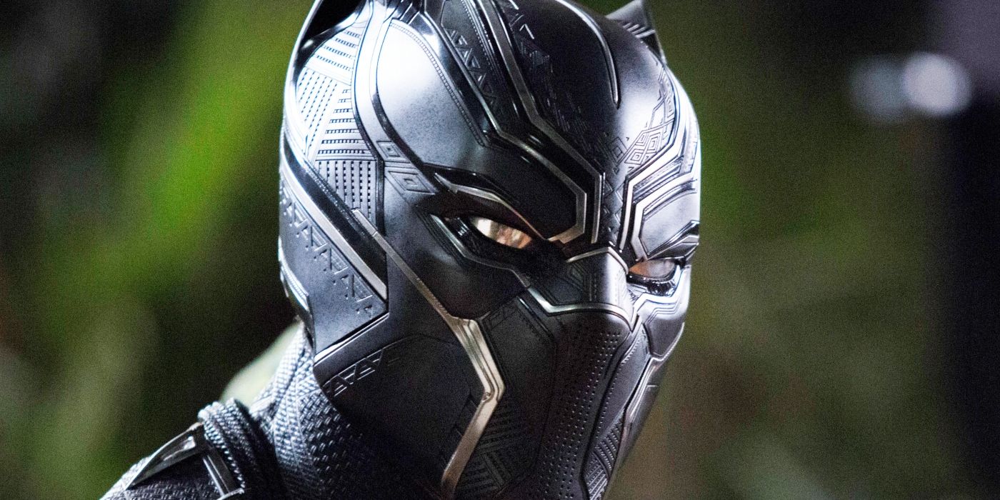 This Christopher Nolan Film Is One of Ryan Coogler's Favorite Movies of ...