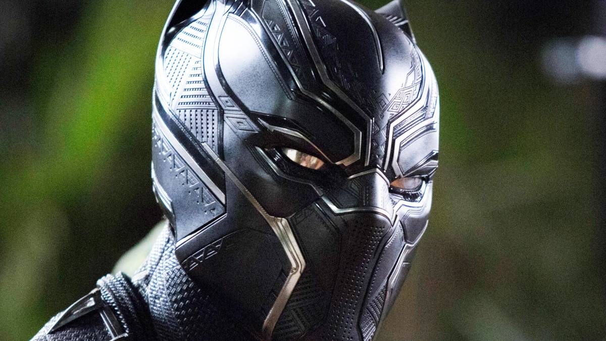 Ryan Coogler, 39, Shares Major 'Black Panther 3' Update