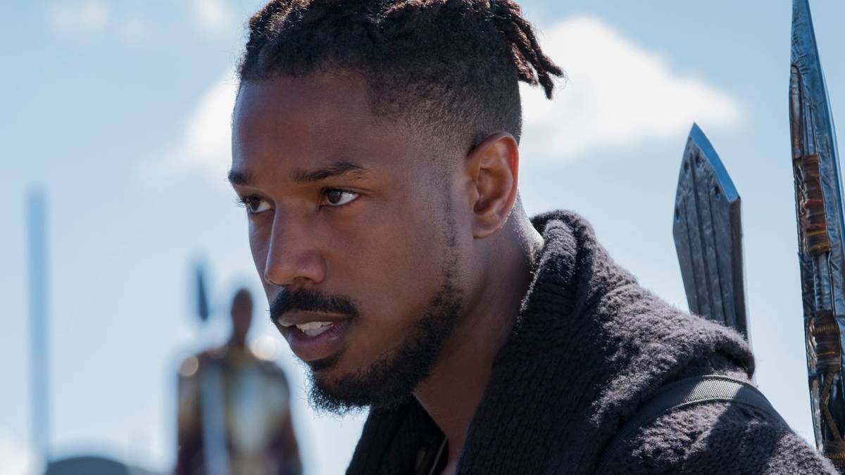 James Cameron One-Ups Ryan Coogler After Oscar Snub as ‘Avatar 3’ Beats ...