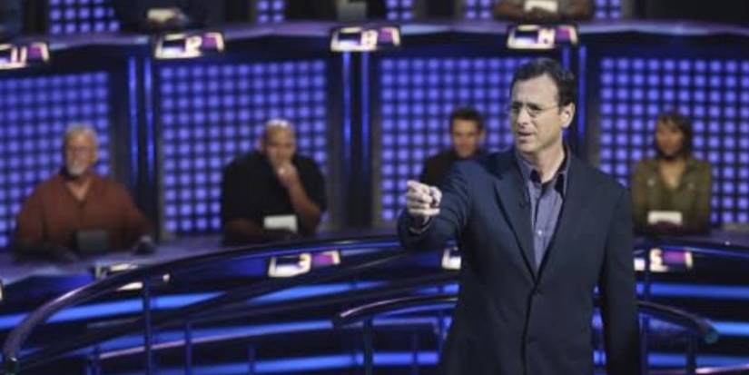 10 Game Shows That Should Be Adapted Into a Reality Series