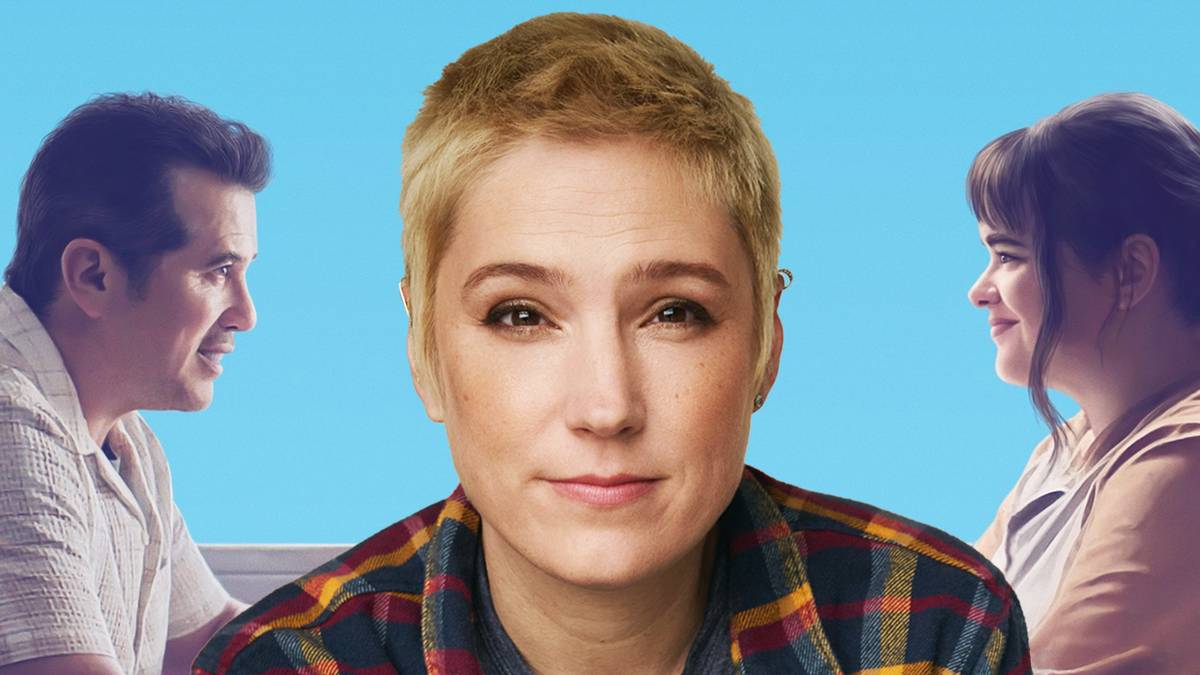 “He Had Access to My Heart”: Filmmaker Tracie Laymon Shares the ...