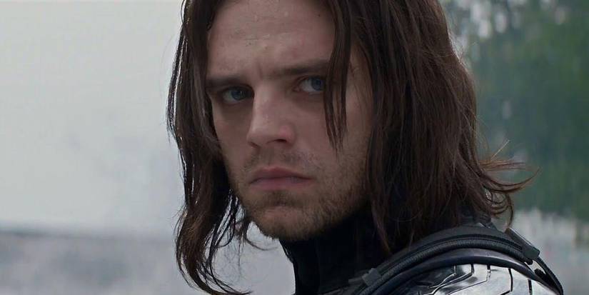 10 Weakest Avengers in the MCU, Ranked