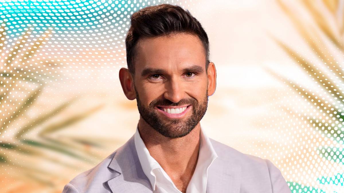 "I Knew Coming Into This Summer It Was Going to Be a Challenge": Carl ...