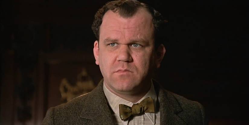 10 Most Rewatchable John C. Reilly Movies, Ranked