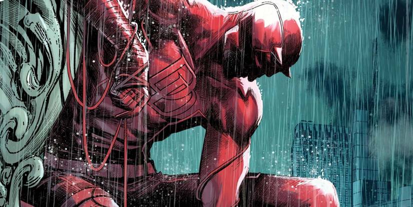 10 Greatest Marvel Comics Storylines of All Time, Ranked