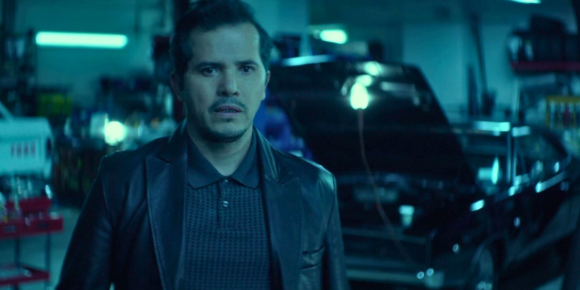John Leguizamo Rules Out a John Wick Return After Being “Cut Out” of ...