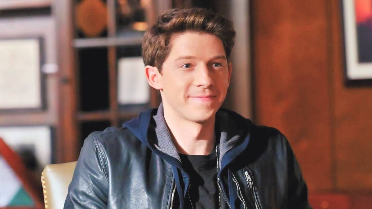 CBS’s Cancelled-Too-Soon Cop Drama Resurfaces on Streaming as Spin-Off ...