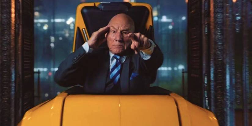 Marvel Needs To Let This X-Men Character Rest in Peace with ‘Avengers ...