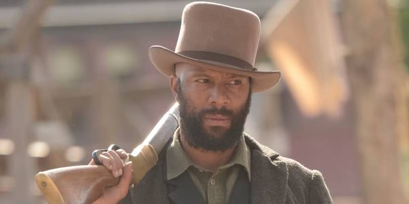 10 Greatest Western TV Shows of the Last 30 Years, Ranked According to IMDb