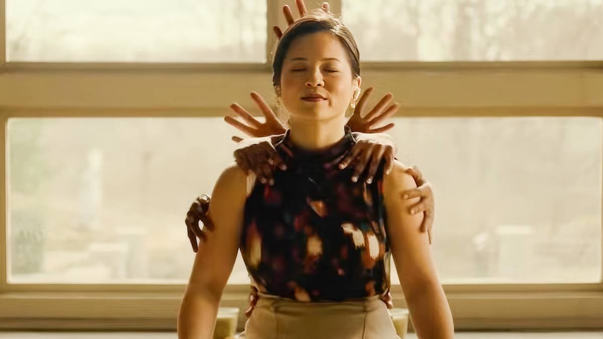 Hulu Just Dropped a Vicious Body Horror Movie That Turns an Innocent ...
