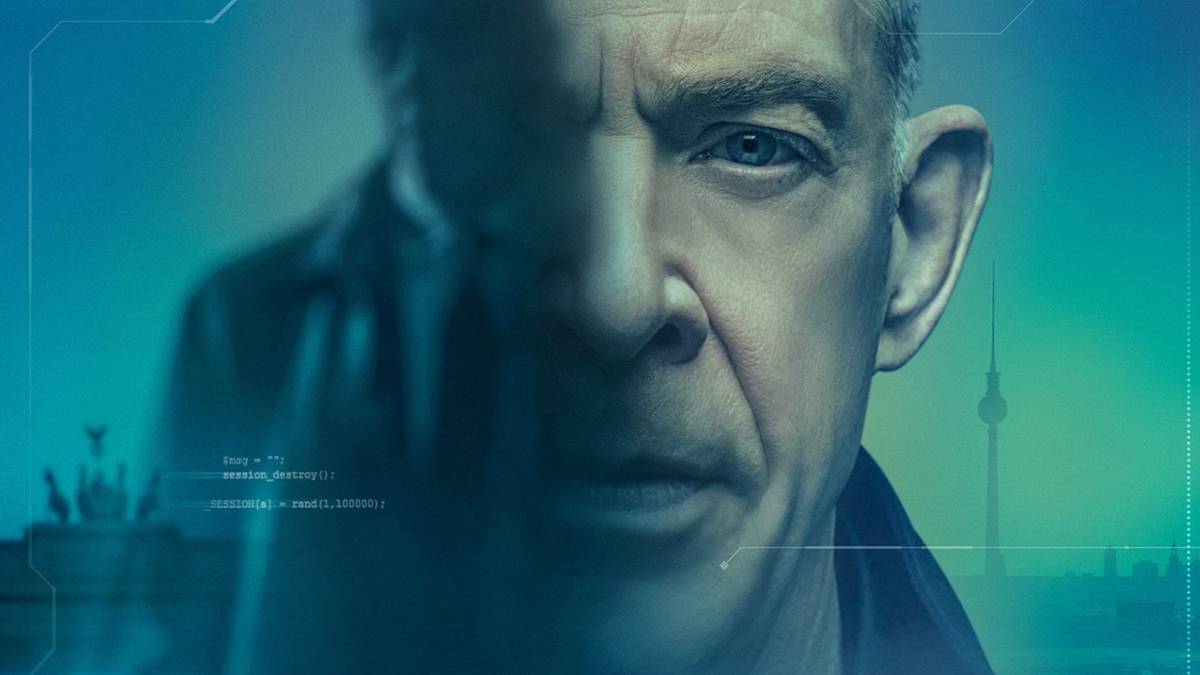 This 100% Certified Fresh Underrated Sci-Fi Thriller Is Worth a Revisit